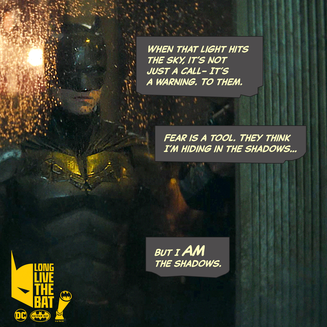 Bat Signal Quotes Matthew Perry's Final Days: Remembering His Legacy