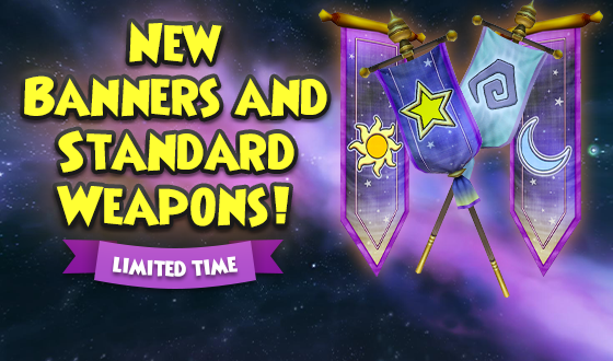 Wizard101 Shadow Symbol