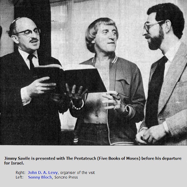 Thread by @MrLilburne on Thread Reader App – Thread Reader App