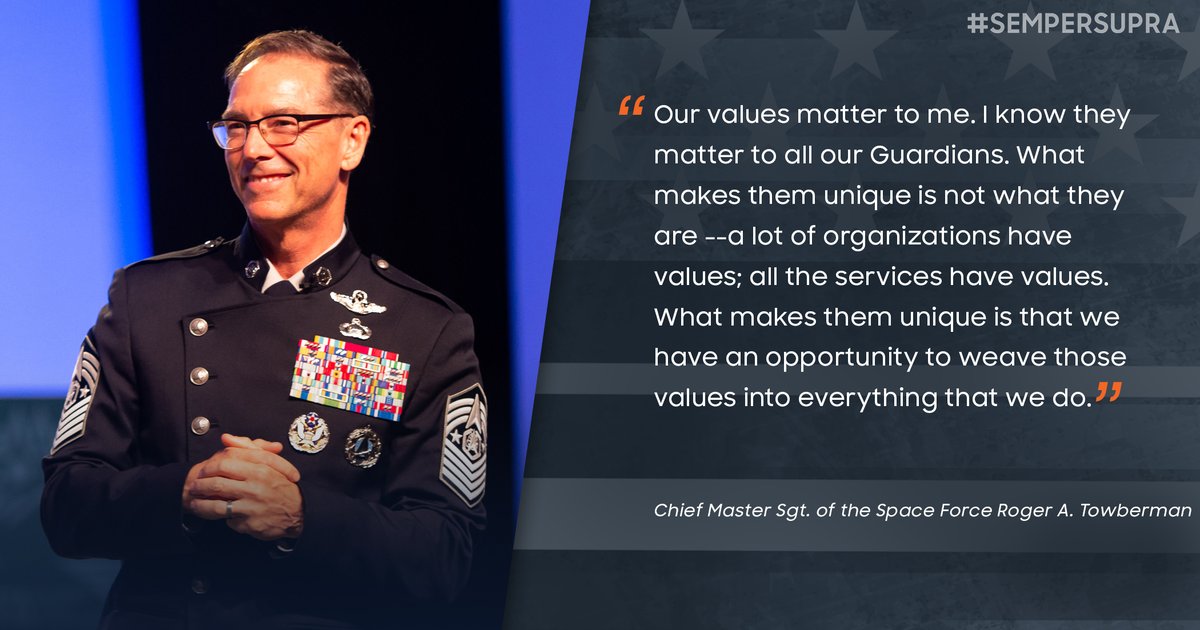 Chief Master Sergeant Quotes K.M Cariappa Jayanti 2025: Inspiring