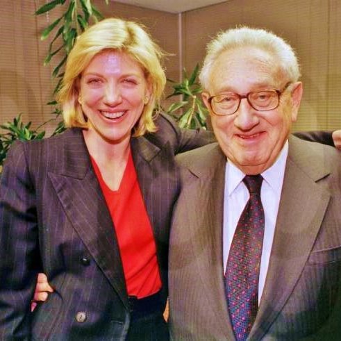 Thread by @MrLilburne on Thread Reader App – Thread Reader App