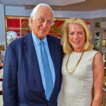 Thread by @MrLilburne on Thread Reader App – Thread Reader App