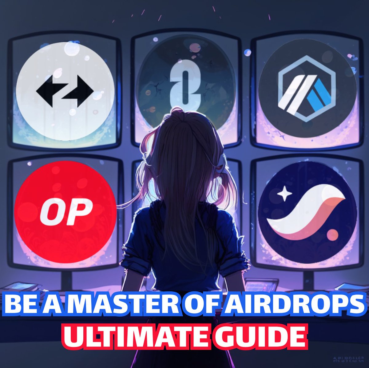 Thread by @0xStartt on Thread Reader App – Thread Reader App