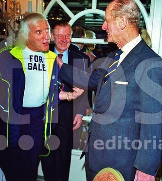 Thread by @MrLilburne on Thread Reader App – Thread Reader App