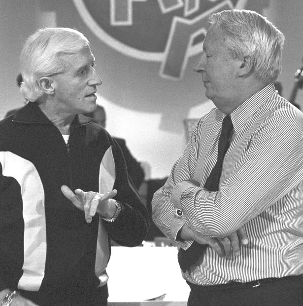 Thread by @MrLilburne on Thread Reader App – Thread Reader App