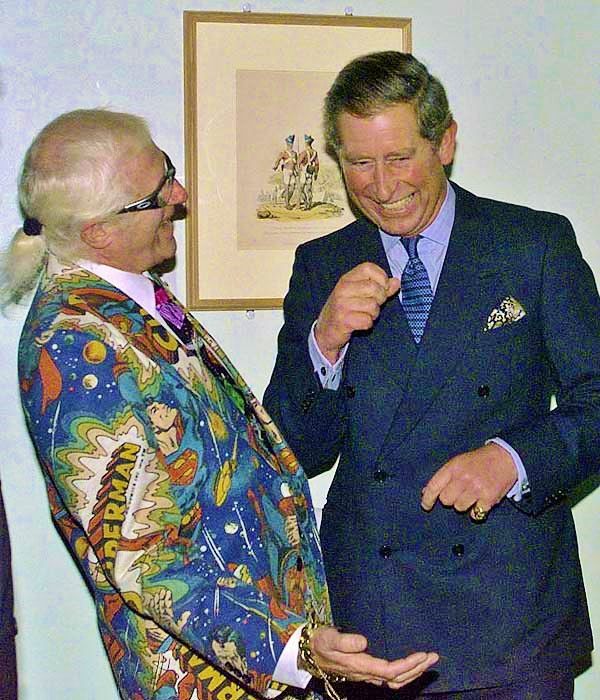 Thread by @MrLilburne on Thread Reader App – Thread Reader App