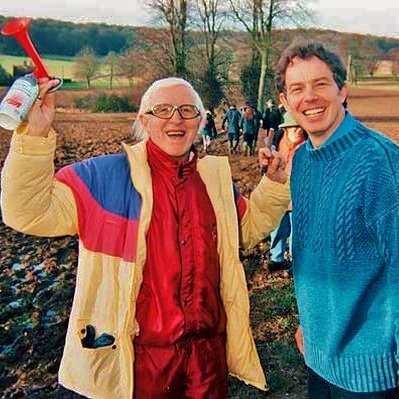 Thread by @MrLilburne on Thread Reader App – Thread Reader App