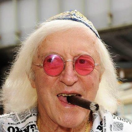 Thread by @MrLilburne on Thread Reader App – Thread Reader App