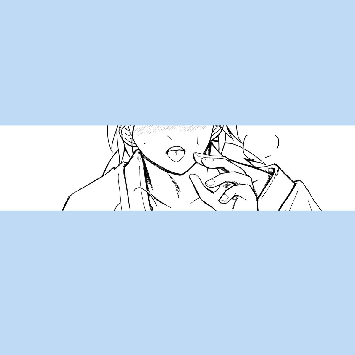 「さねぎゆ🥒👄rkgk https://t.co/t2E1eVRS9a ポイにするほどではないけどXさん色々怖いの」ちゃーちゃの漫画