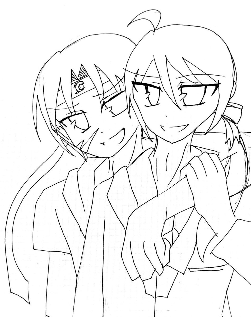 エタメモ のtwitterイラスト検索結果 古い順 。