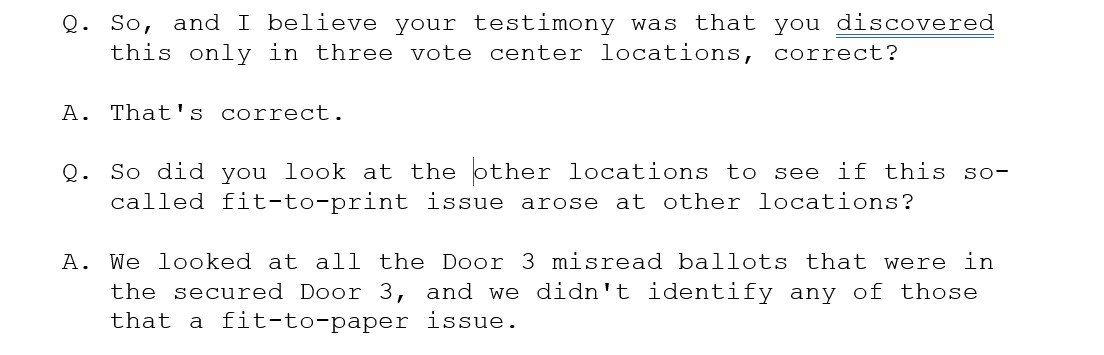 Kevin Moncla's Threads – Thread Reader App