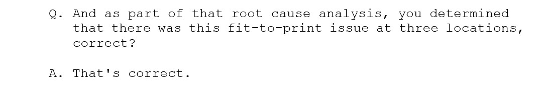 Kevin Moncla's Threads – Thread Reader App