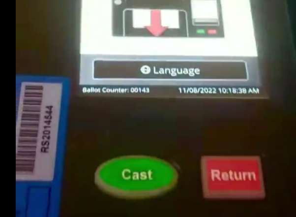Thread by @KevinMoncla on Thread Reader App – Thread Reader App