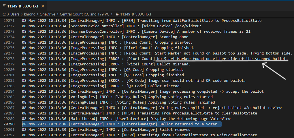 Thread by @KevinMoncla on Thread Reader App – Thread Reader App