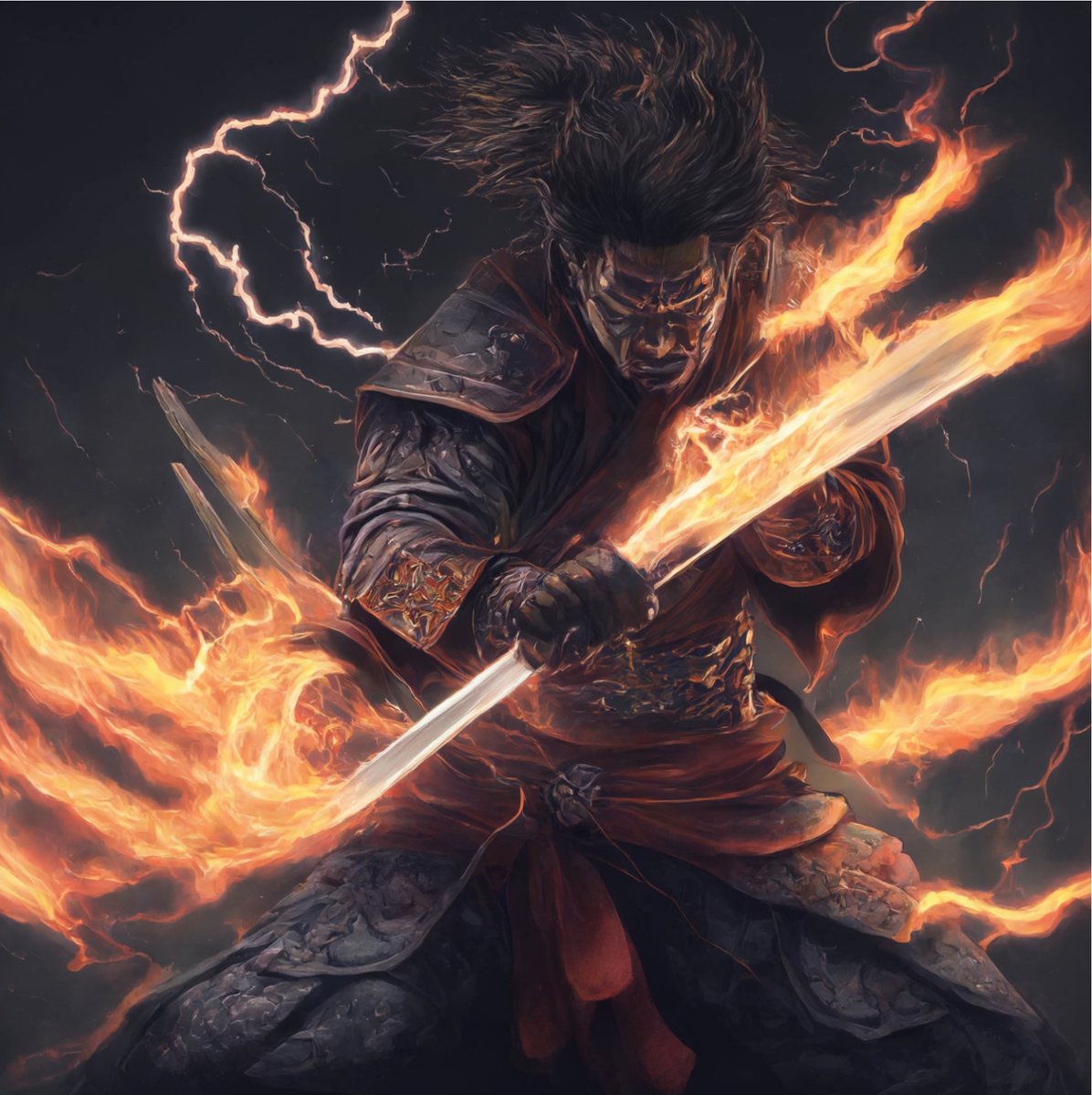 Wuerstchen:_Efficient_Pretraining_of_Text-to-Image_Models - work4ai