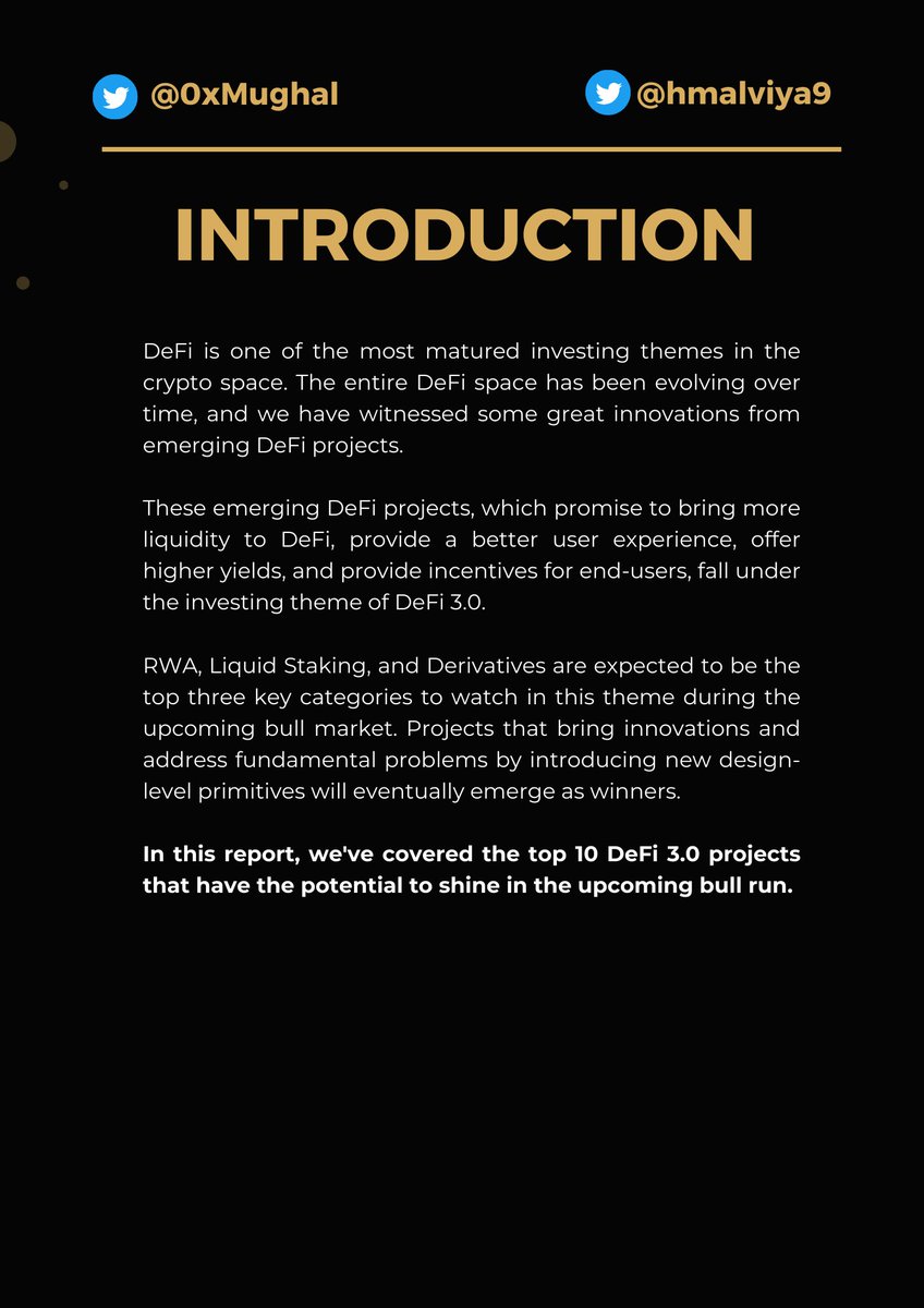 Thread by @hmalviya9 on Thread Reader App – Thread Reader App