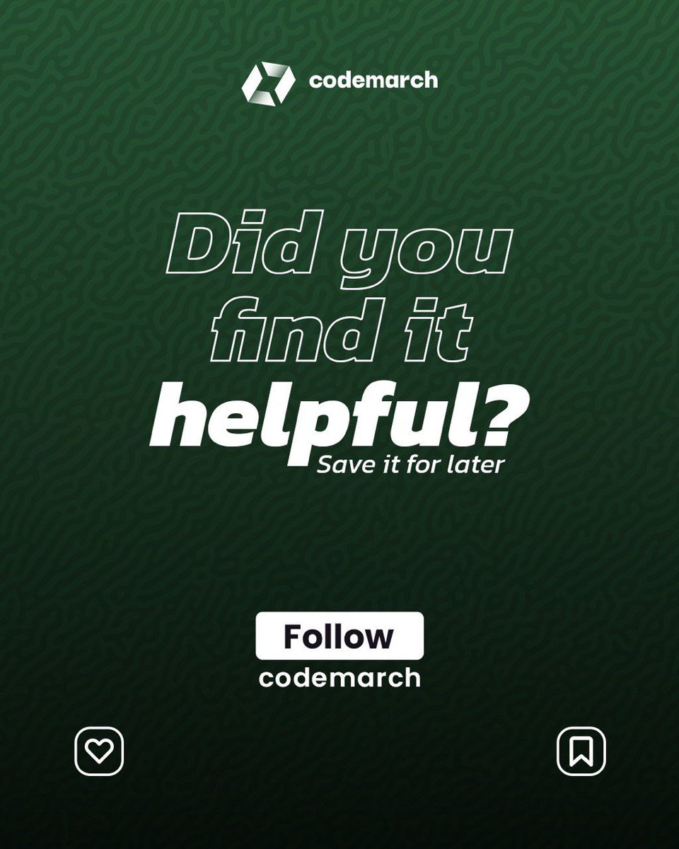 CSS Gradients: - المسلسل من codemarch @codemarch - رتبها