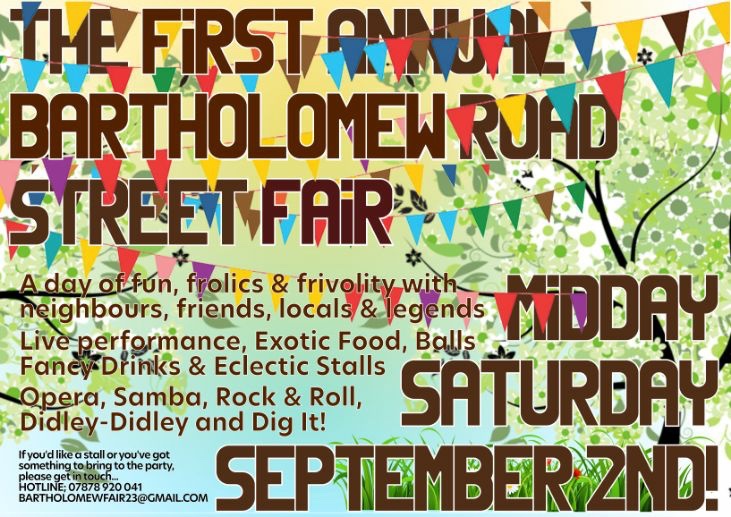 Rolling Ball Live Colorfully