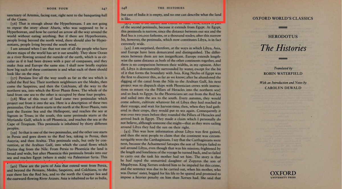 Thread by @Schandillia on Thread Reader App – Thread Reader App