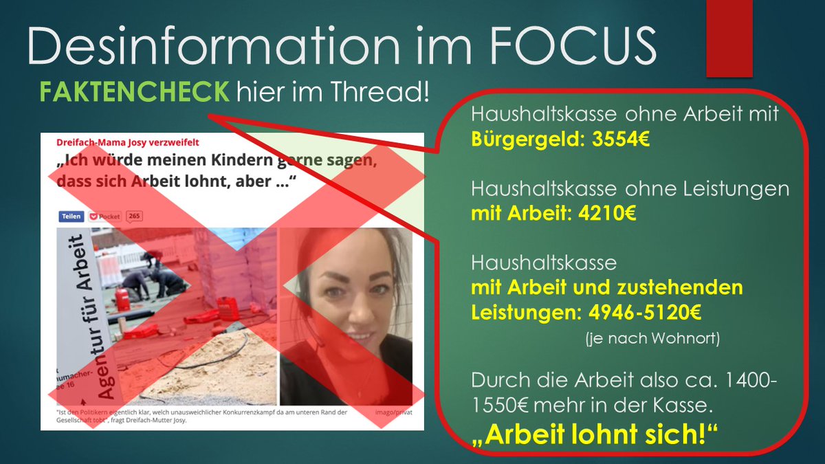Sozi Simon's Threads – Thread Reader App