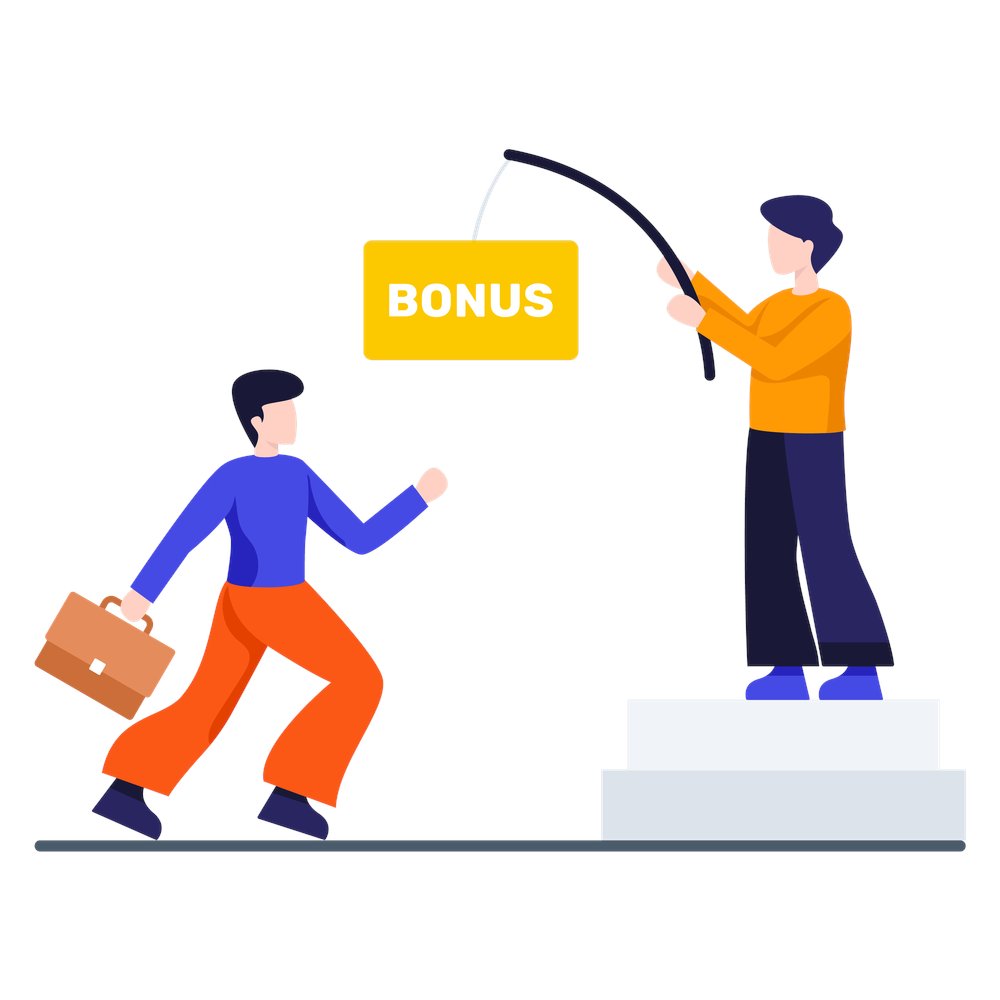 Mastering Linux AWK command! A Powerful Text-Processing Tool! A Thread ...