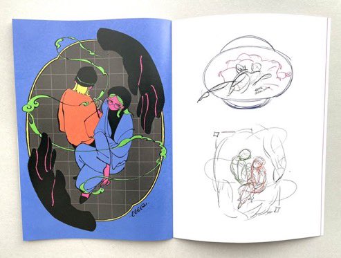 「COMITIA145」のX(旧Twitter)画像/イラスト(新着順))