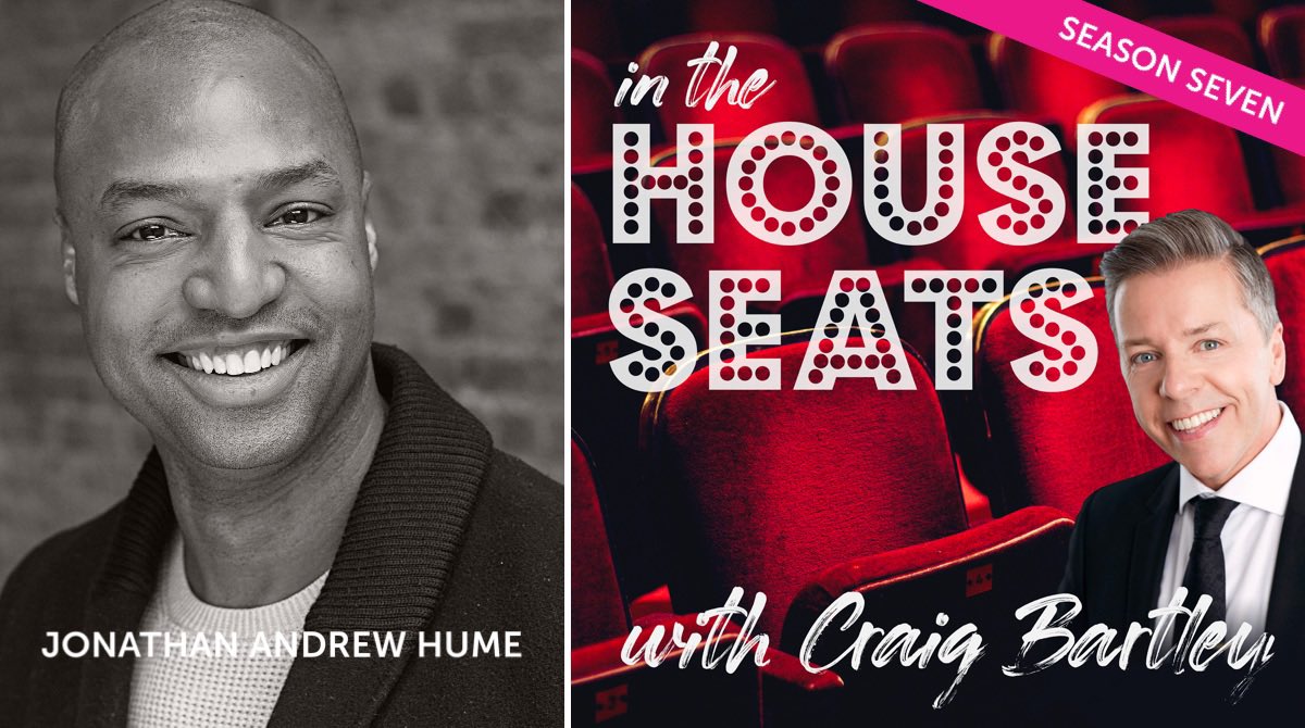 Jonathan Hume's Instagram, Twitter & Facebook on IDCrawl