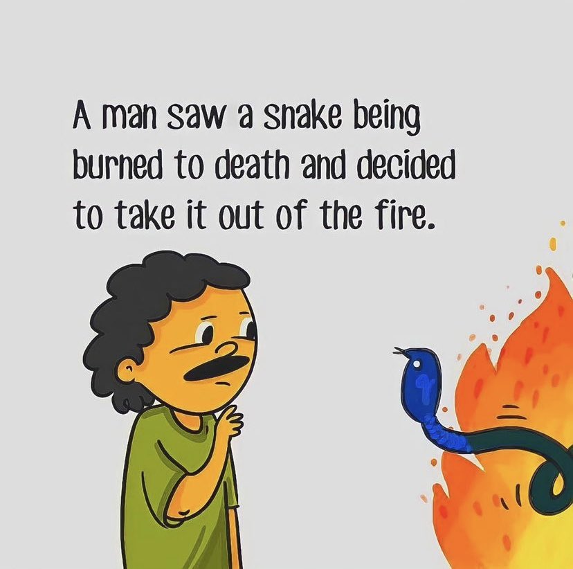 Inspiration Wiz's Threads – Thread Reader App