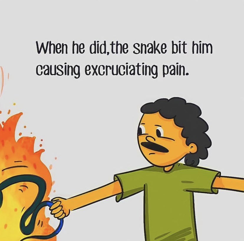 Inspiration Wiz's Threads – Thread Reader App