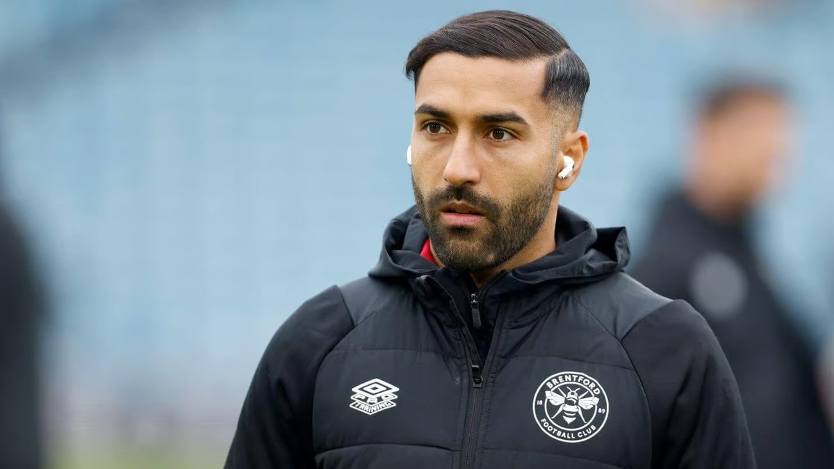 📈📉 𝐀𝐥𝐭𝐚𝐬 𝐲 𝐛𝐚𝐣𝐚𝐬 𝐝𝐞 𝐥𝐚 𝐏𝐫𝐞𝐦𝐢𝐞𝐫 𝐋𝐞𝐚𝐠𝐮𝐞 𝐞𝐧 𝐚𝐠𝐨𝐬𝐭𝐨 El mercado ha cerrado ...