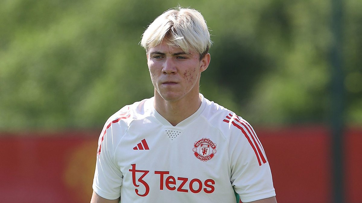 📈📉 𝐀𝐥𝐭𝐚𝐬 𝐲 𝐛𝐚𝐣𝐚𝐬 𝐝𝐞 𝐥𝐚 𝐏𝐫𝐞𝐦𝐢𝐞𝐫 𝐋𝐞𝐚𝐠𝐮𝐞 𝐞𝐧 𝐚𝐠𝐨𝐬𝐭𝐨 El mercado ha cerrado ...