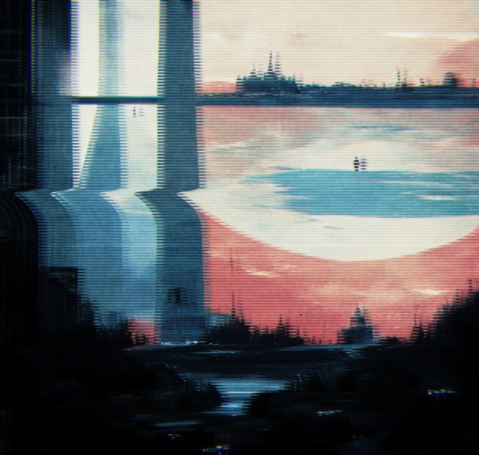 Eisuke oooka / 大岡英介(@eisukeoooka) - Twilog