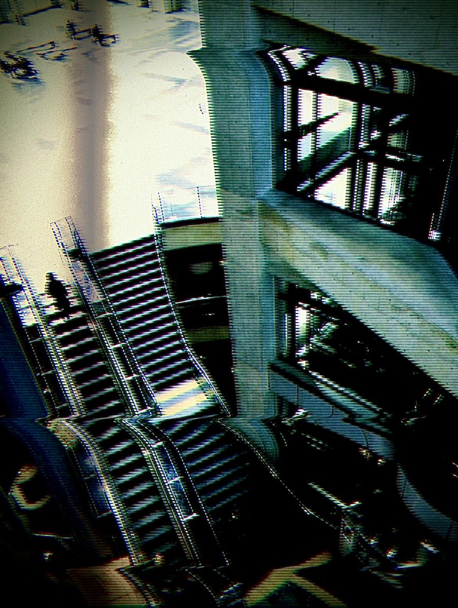 Eisuke oooka / 大岡英介(@eisukeoooka) - Twilog