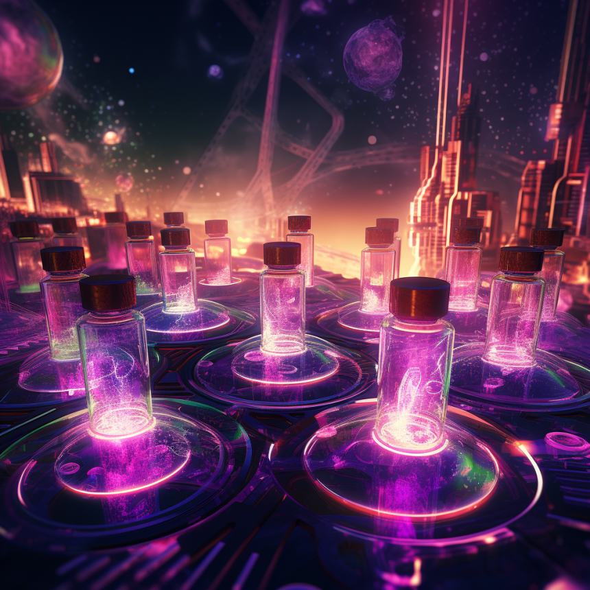 Emperor Osmo🧪's Threads – Thread Reader App