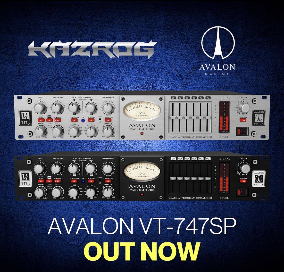 Eisuke oooka / 大岡英介(@eisukeoooka) - Twilog