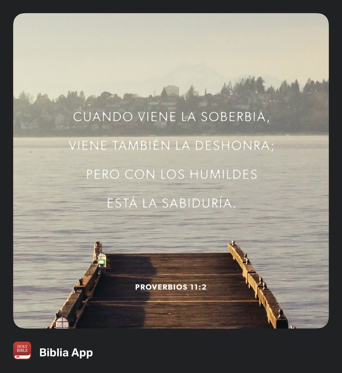 El Orgullo Quotes Aqui Se Acaba La Riqueza, El Orgullo Y La Vanidad