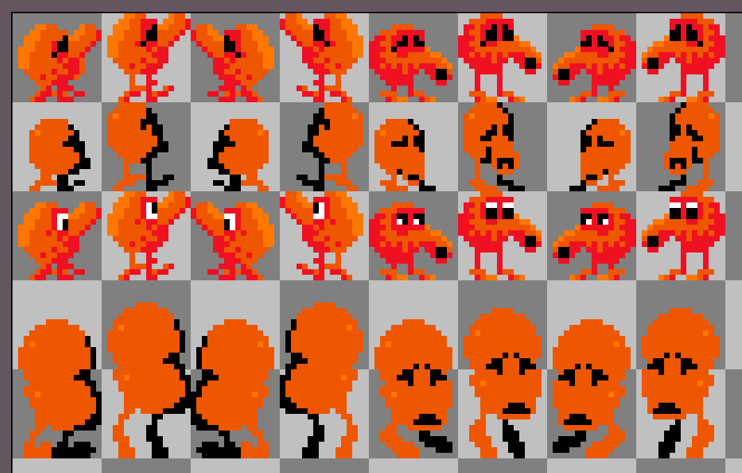 Pixels Qbert Quotes Which “Pixels” Arcade Game Are You?