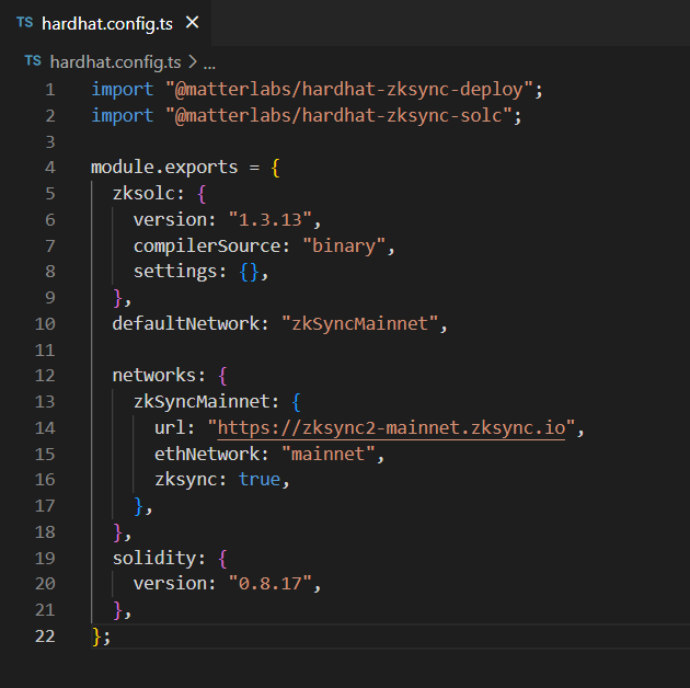 Thread by @leshka_eth on Thread Reader App – Thread Reader App