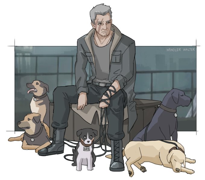 「AC6」のTwitter画像/イラスト(人気順))