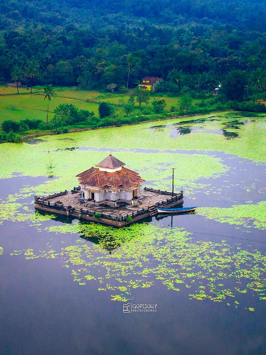 10 Must Visit Ancient Jain Architectural Wonders in Karnataka 🇮🇳 1 ...