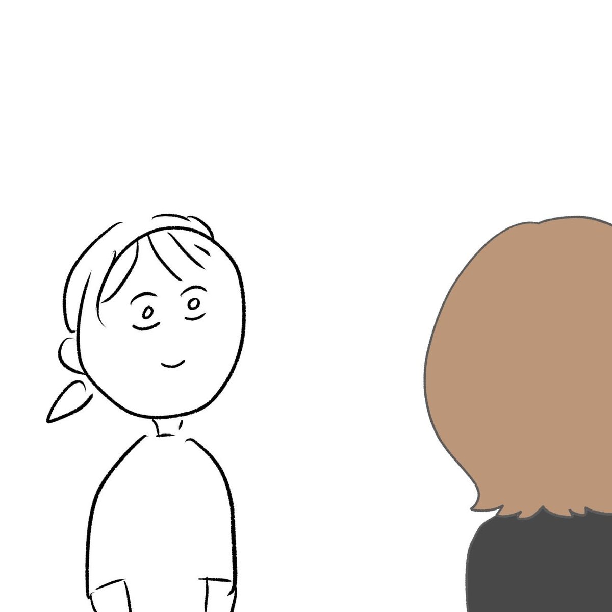 「pasumondogame ←ゲーム実況のことだけ 独り言いいまくります🎮 https://t.co/jBC3YI9r」チリツモル🥚の漫画