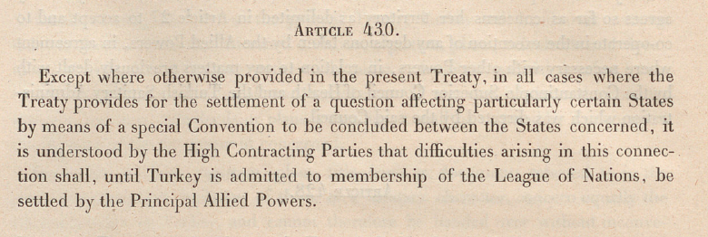 Thread by @burak_turna on Thread Reader App – Thread Reader App