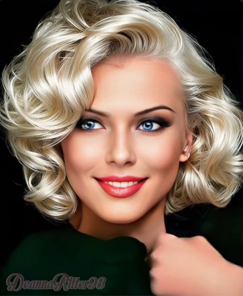 Deanna Ritter's Instagram, Twitter & Facebook on IDCrawl