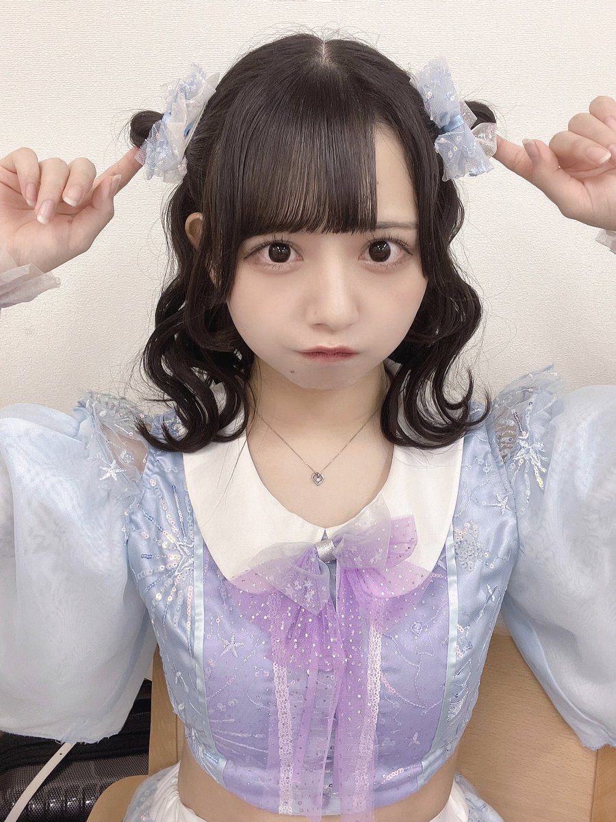 myAV.com | Watch HD JAV Online | Free & High Quality AV