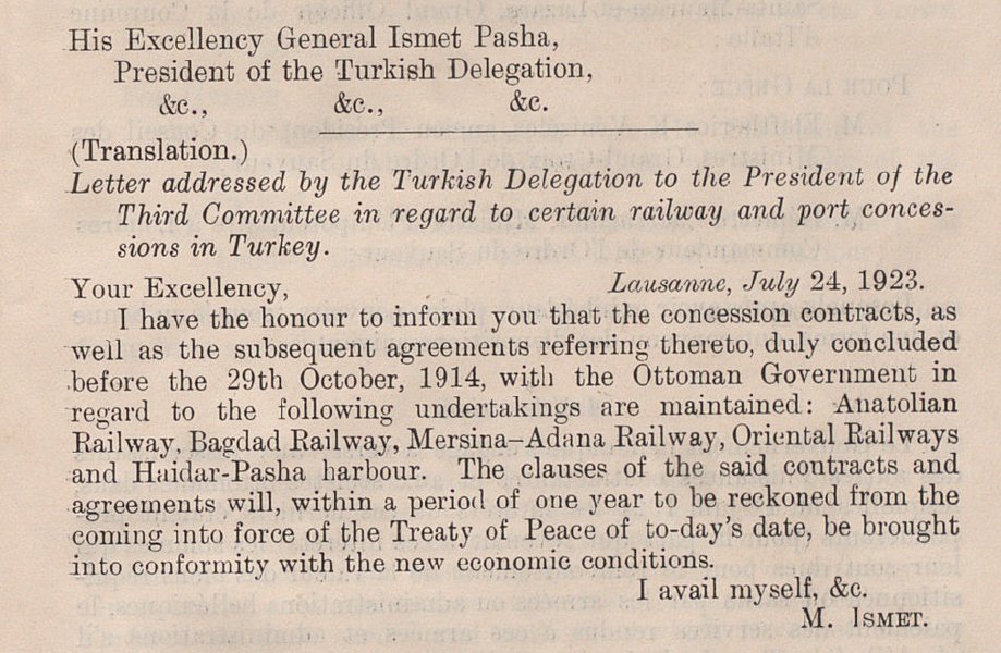 Thread by @burak_turna on Thread Reader App – Thread Reader App