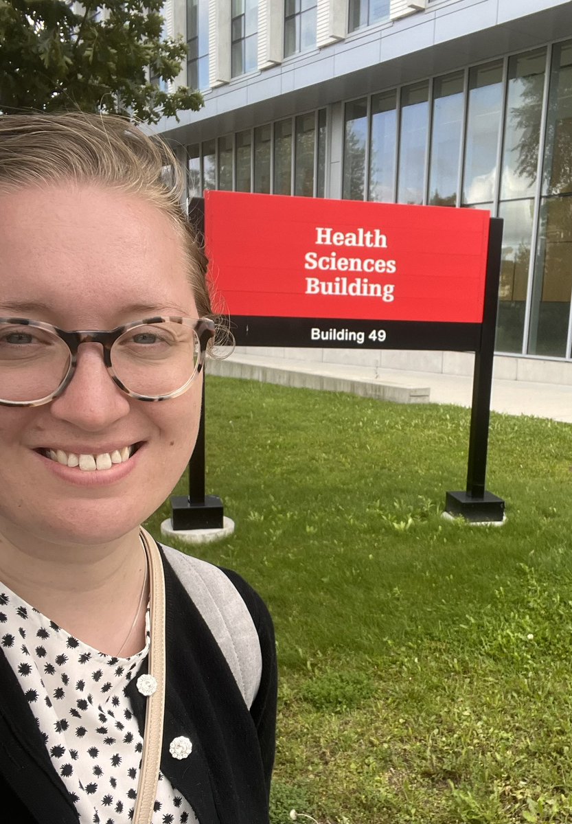 Jennifer Dunsmore's Instagram, Twitter & Facebook on IDCrawl