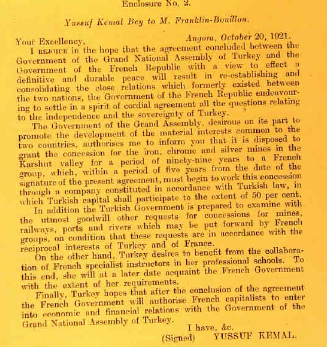 Thread by @burak_turna on Thread Reader App – Thread Reader App