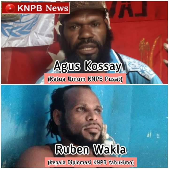 Gambar Kepala Memes Pin By Ga Tau:' On Sticker Random | Cute Memes,