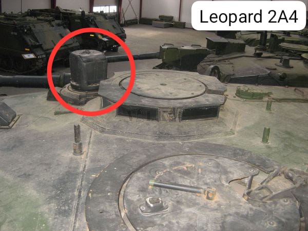 Thread by @Trotes936897 on Thread Reader App – Thread Reader App