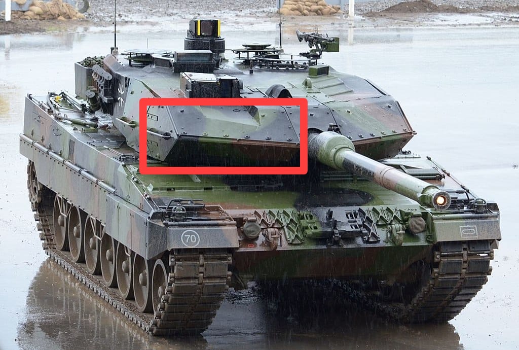 Thread by @Trotes936897 on Thread Reader App – Thread Reader App